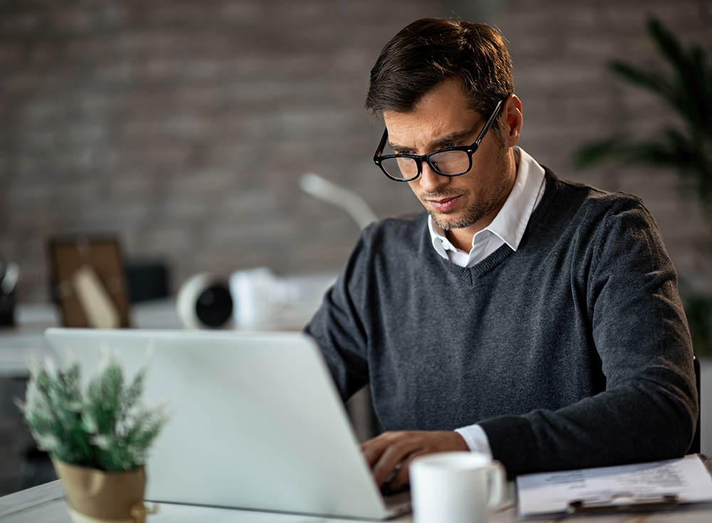 Industry Think Tanks – The Congruity Group